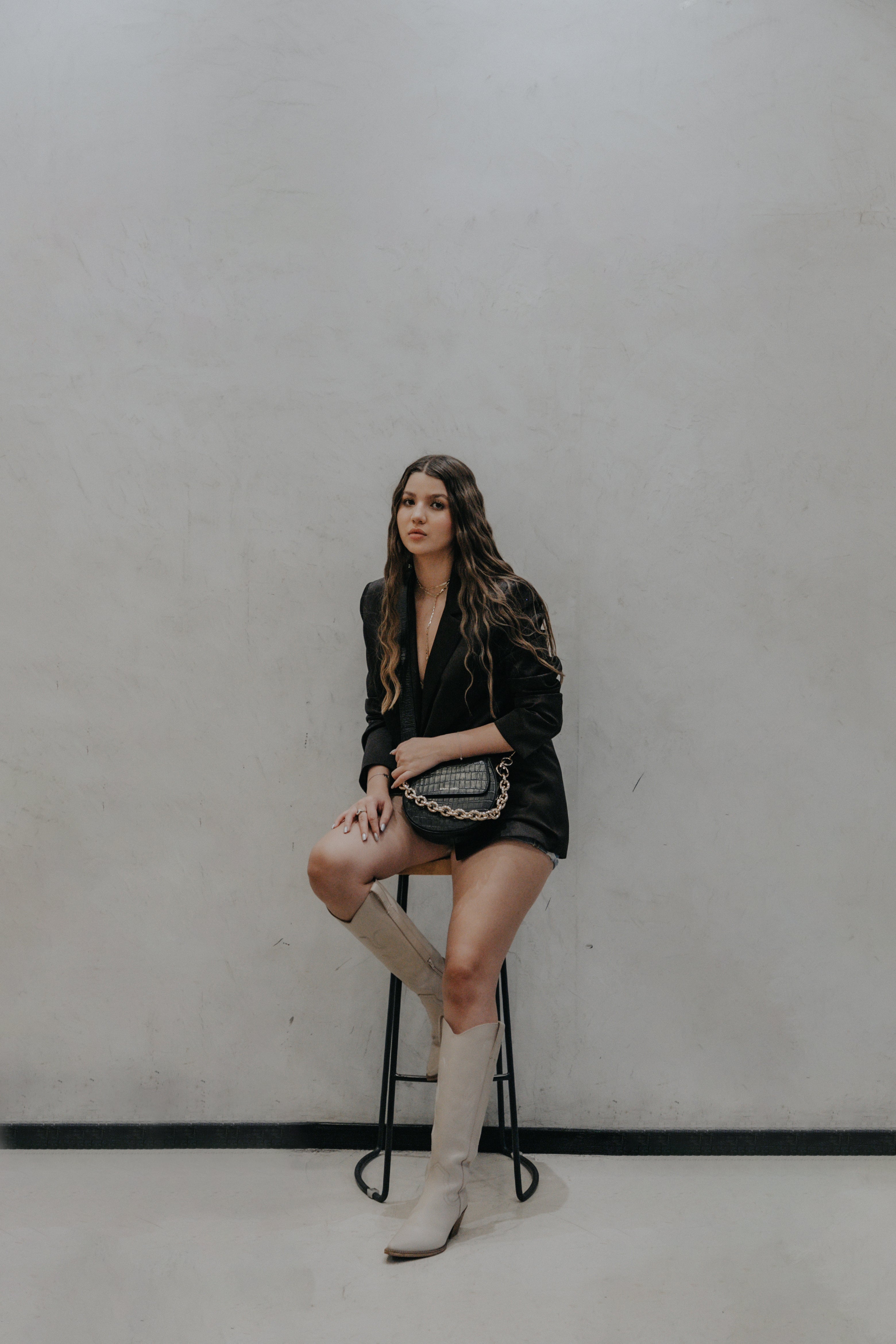 DISTRIBUIDORES – Renata Lomeli mx